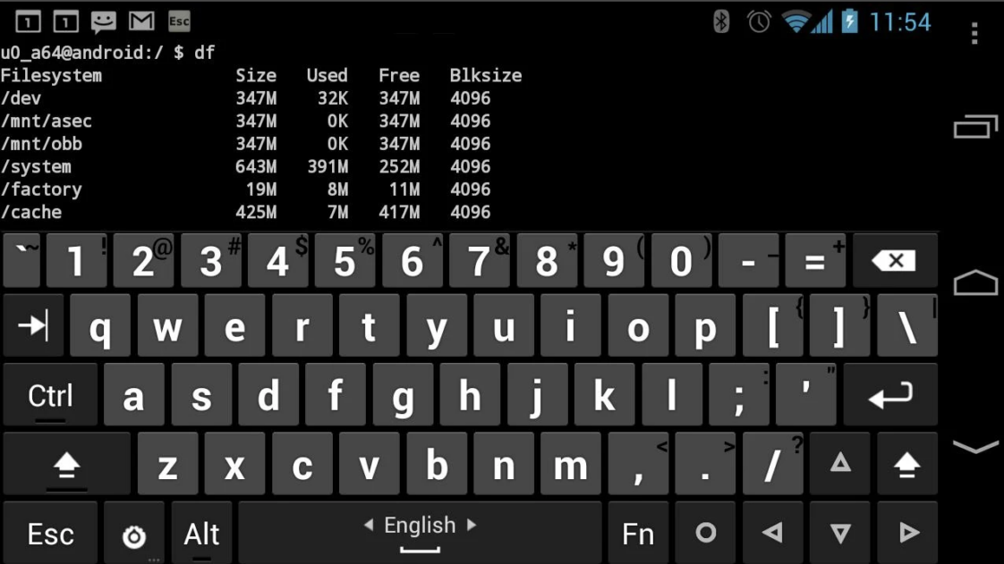 The 10 Best Typing Apps for Android | Mobile Marketing Reads