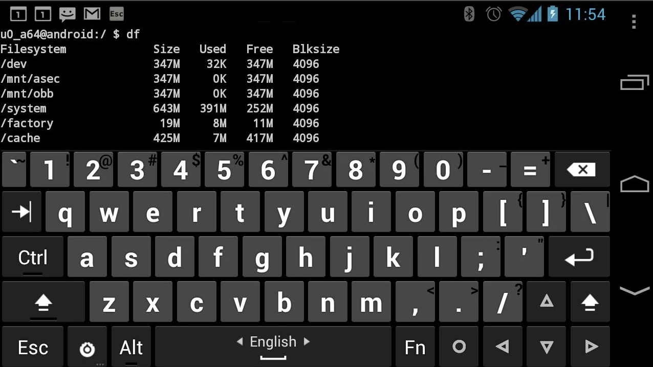 The 10 Best Typing Apps for Android | Mobile Marketing Reads