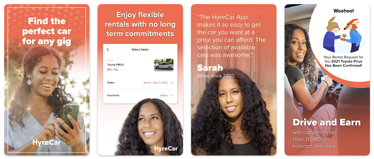 The 8 Best Gig Apps | Mobile Marketing Reads
