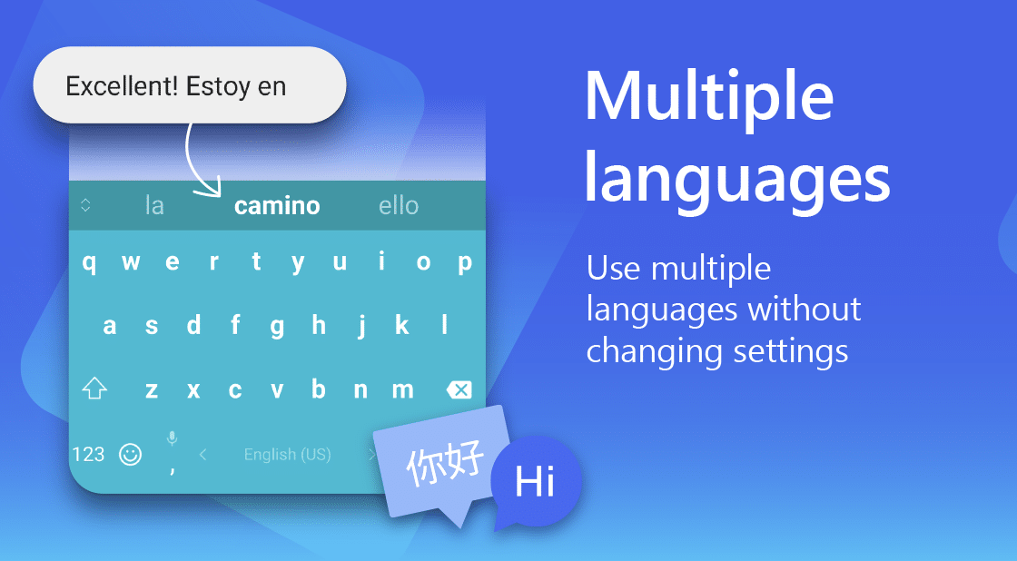 The 10 Best Typing Apps for Android | Mobile Marketing Reads