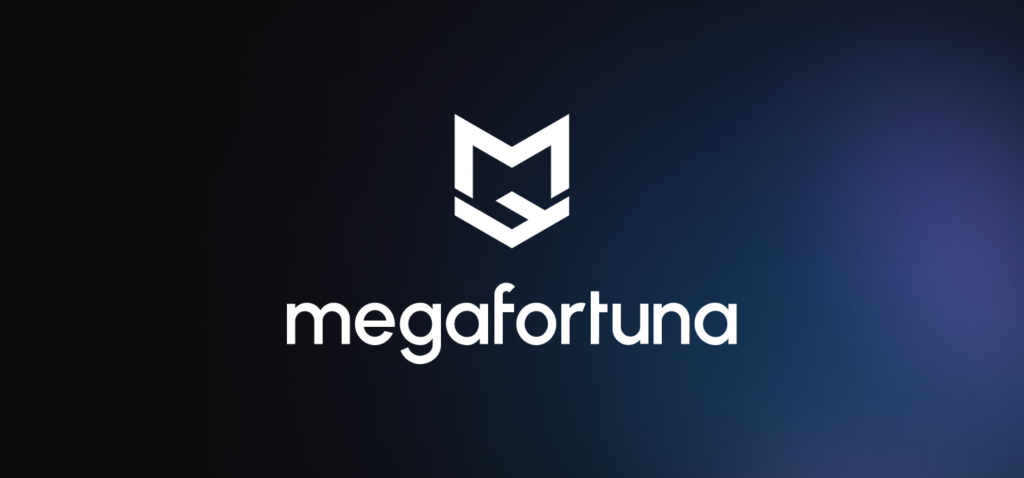 Mobile entertainment startup Mega Fortuna raises $2.3M in seed funding