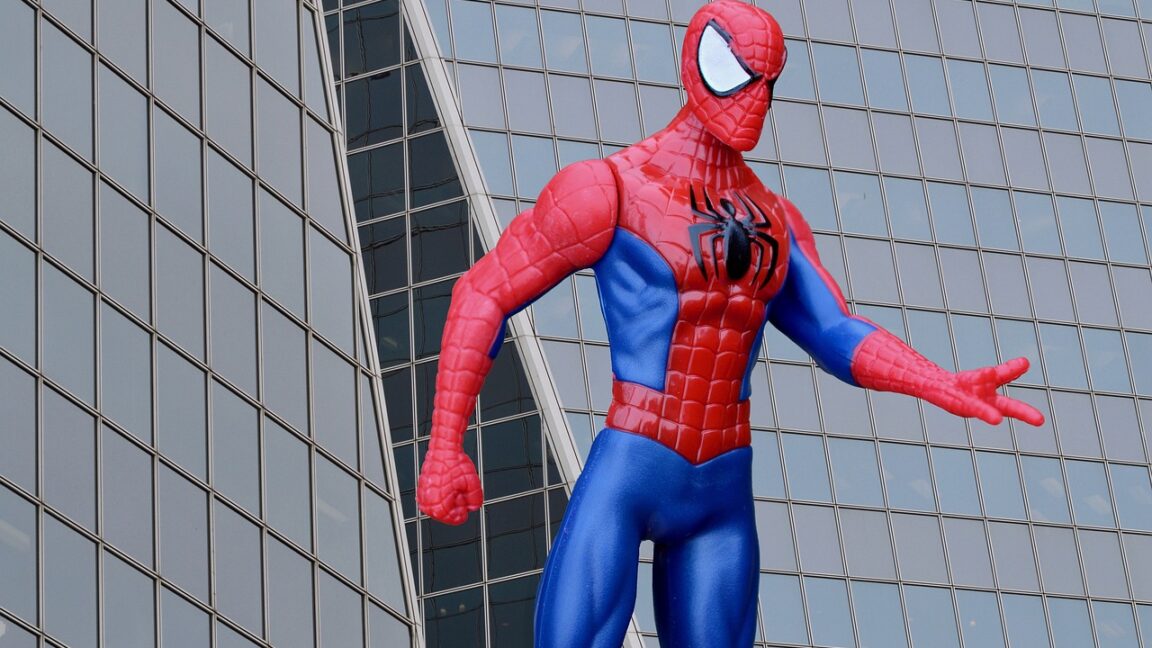 The 13 Best Mafia Games for Fans of Gangster Stories