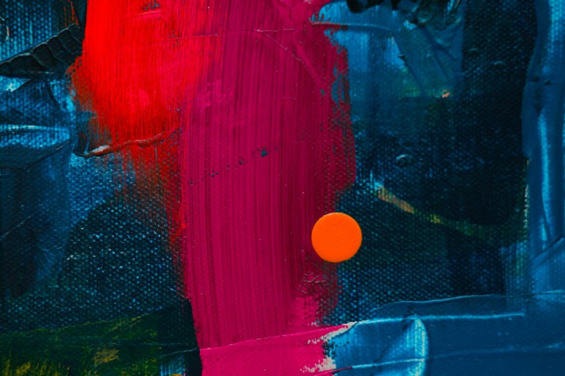 The 7 Best Art Apps for iPhone | Mobile Marketing Reads