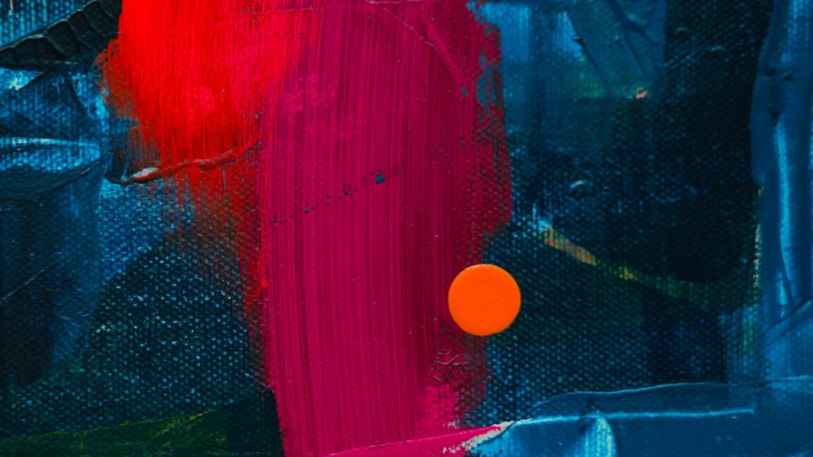 The 8 Best Free Art Apps for Android | Mobile Marketing Reads