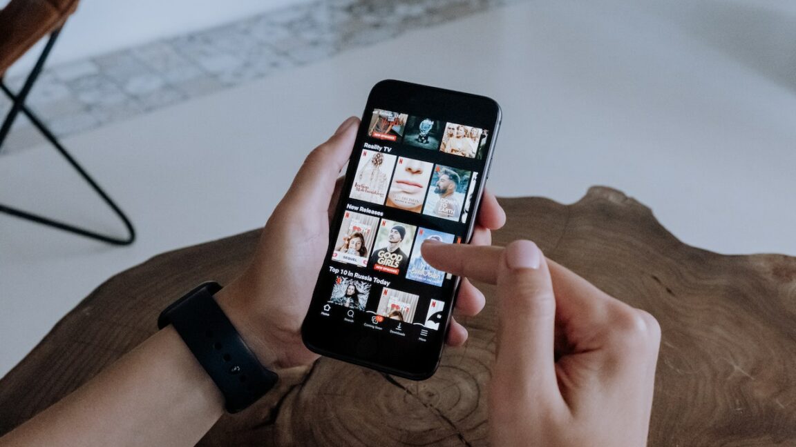 The 20 best multiplayer iPhone games to play with friends