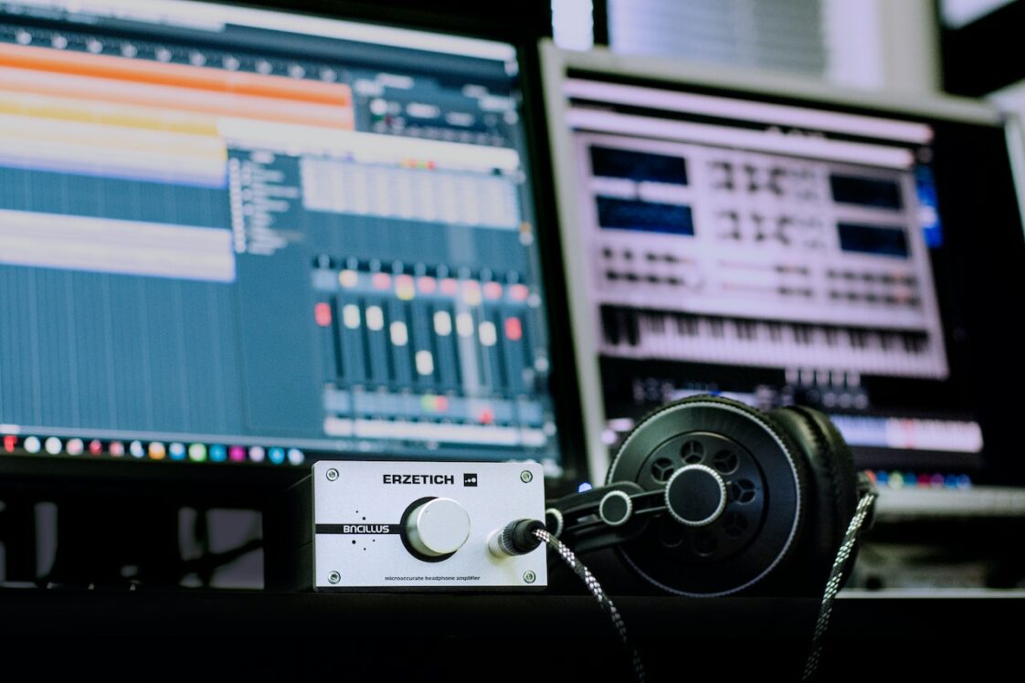 The Best Free Music-Making Apps for Android | Mobile Marketing Reads