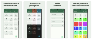 The Best Soundboard Apps | Mobile Marketing Reads