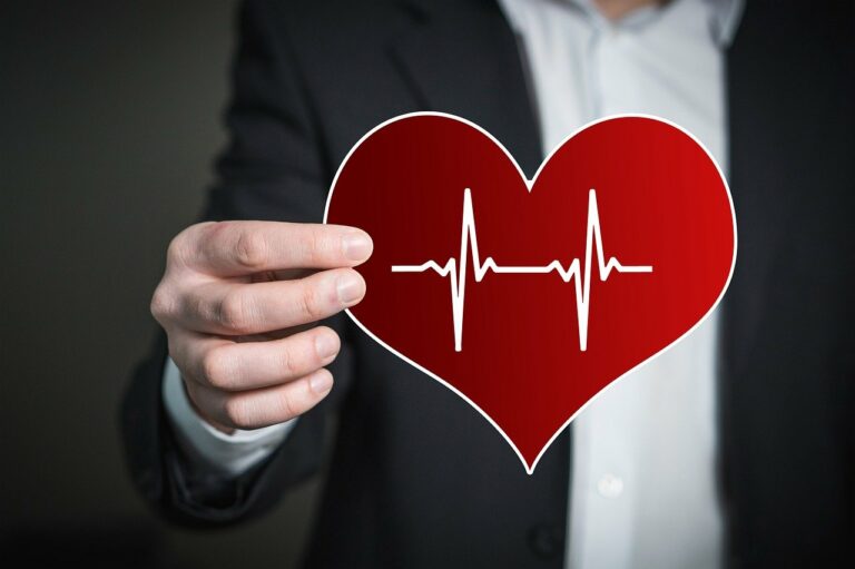 The Best Heart Rate Apps for Android | Mobile Marketing Reads