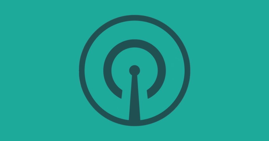 Sensor Tower expands gaming analytics with acquisition of Video Game ...