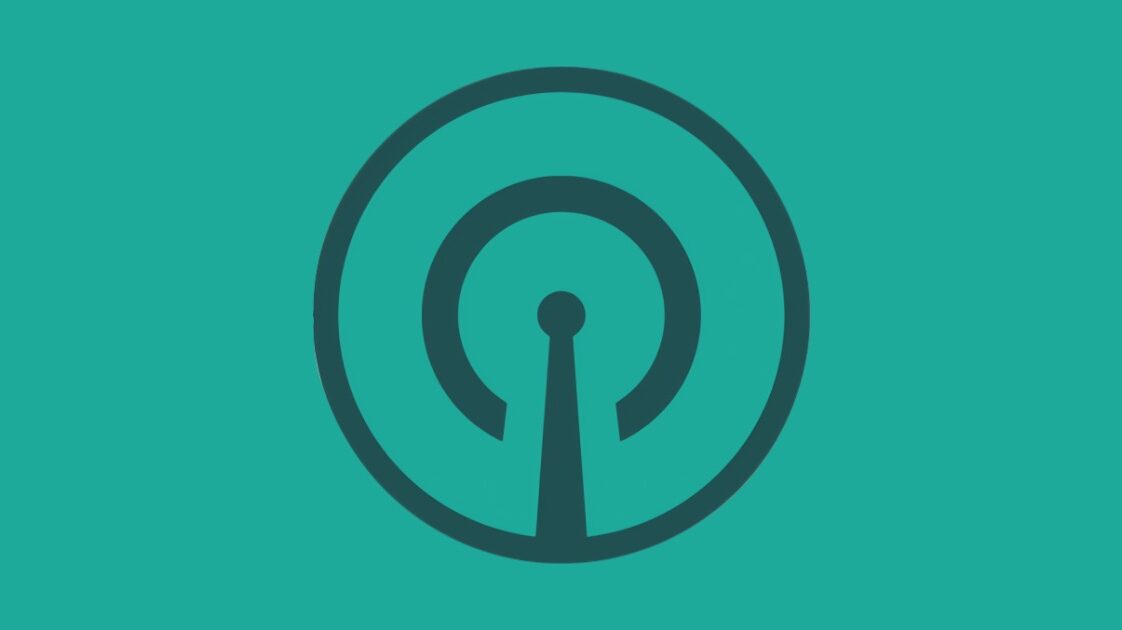 Sensor Tower acquires data.ai | Mobile Marketing Reads Sensor Tower acquires data.ai | Mobile Marketing Reads