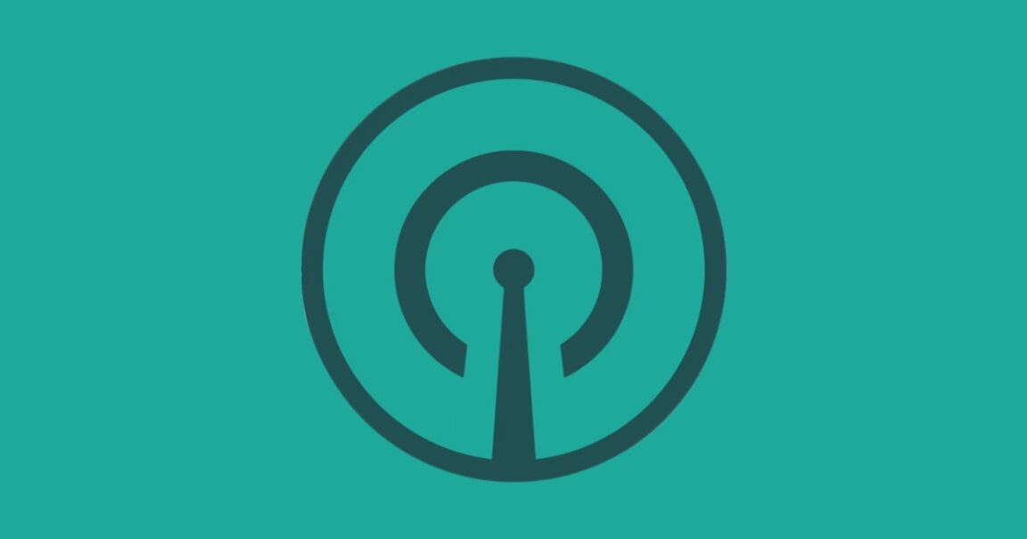 Sensor Tower acquires Playliner to deepen mobile game Live Ops analytics
