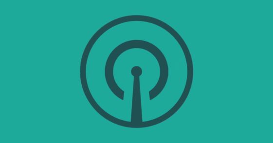 Sensor Tower expands gaming analytics with acquisition of Video Game ...