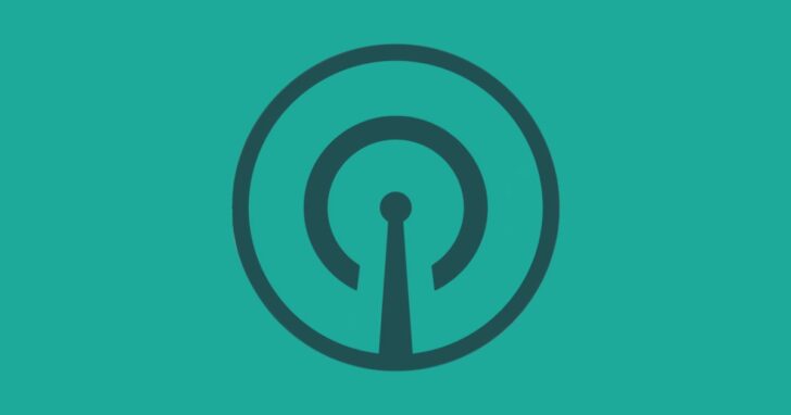 Sensor Tower expands gaming analytics with acquisition of Video Game ...