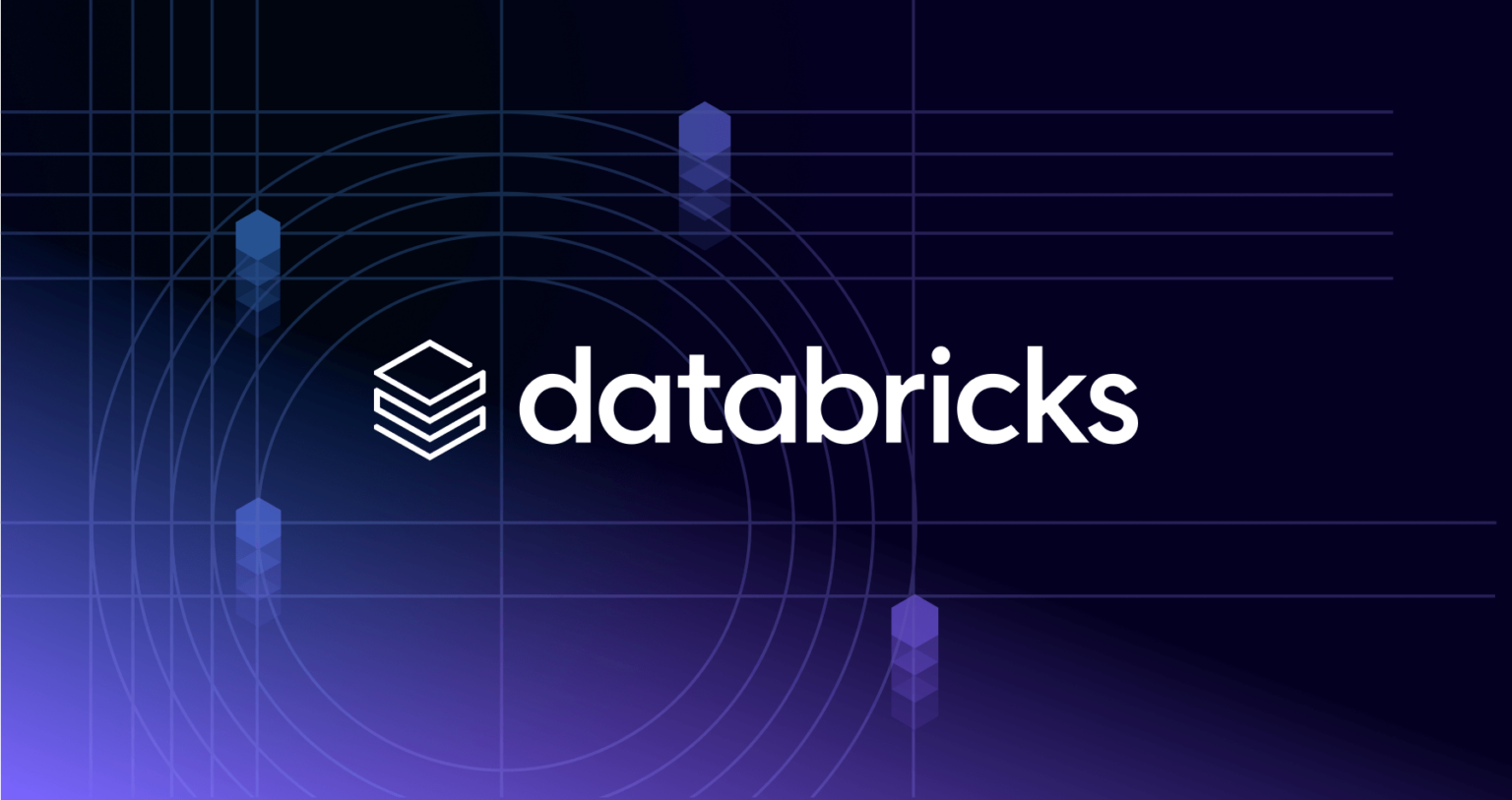 Databricks raises $10 billion Series J at $62 billion valuation ...