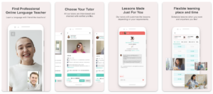 The 10 Best Learning Apps for Adults | Mobile Marketing Reads