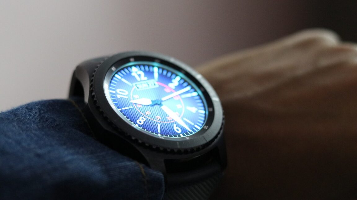 The 12 Best Turn-Based RPGs for Android | Mobile Marketing Reads