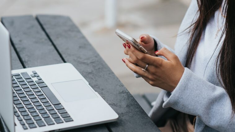 The 9 Best Free Photo Filter Apps for iPhone | Mobile Marketing Reads