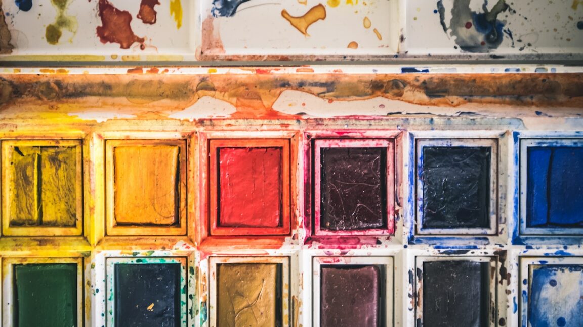 The Best Voice Assistants for Android | Mobile Marketing Reads