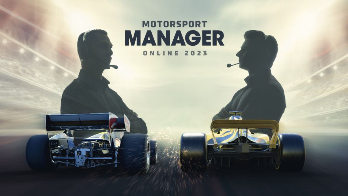 The 12 Best Offline RPG Games for Android | Mobile Marketing Reads