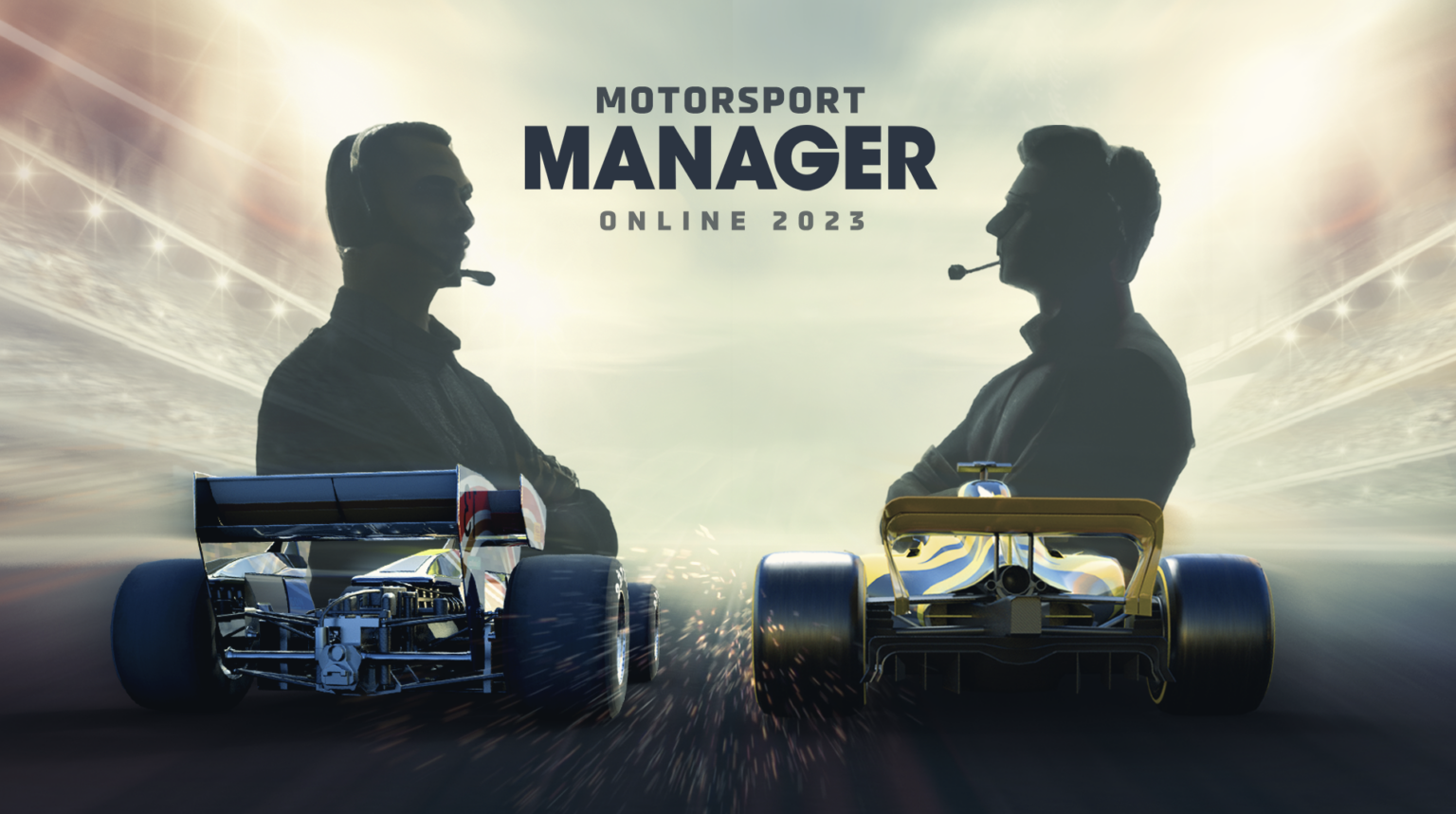 The Best Management Games for Android | Mobile Marketing Reads