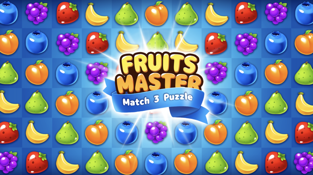 The Best Match-3 Games for iOS | Mobile Marketing Reads
