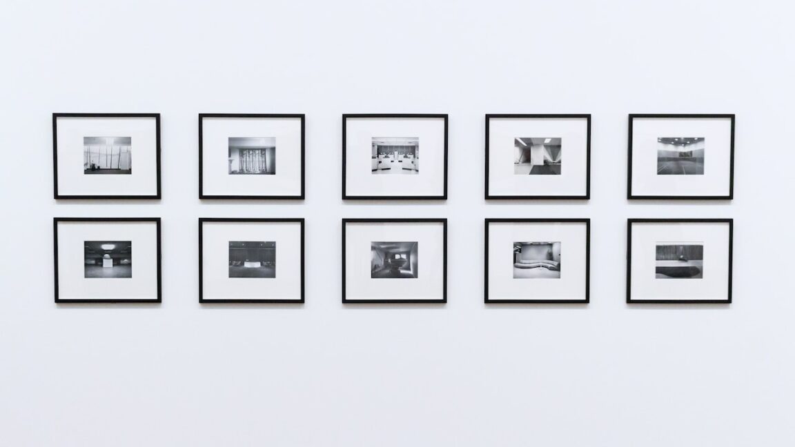 The 12 Best Offline RPG Games for Android | Mobile Marketing Reads