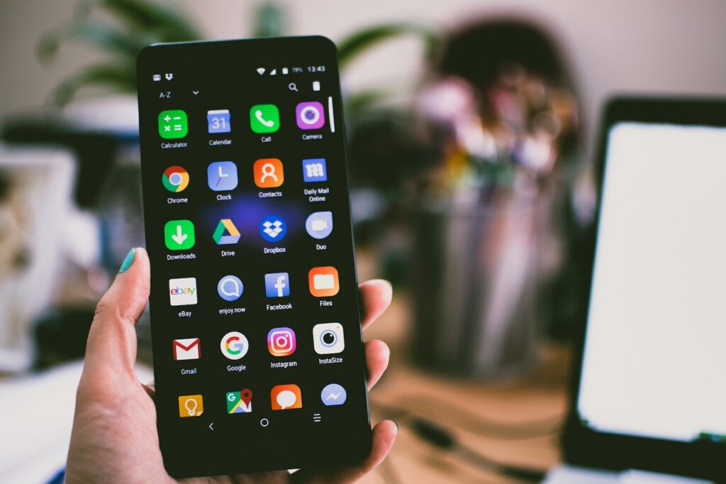 The 9 Best Widget Apps for Android | Mobile Marketing Reads