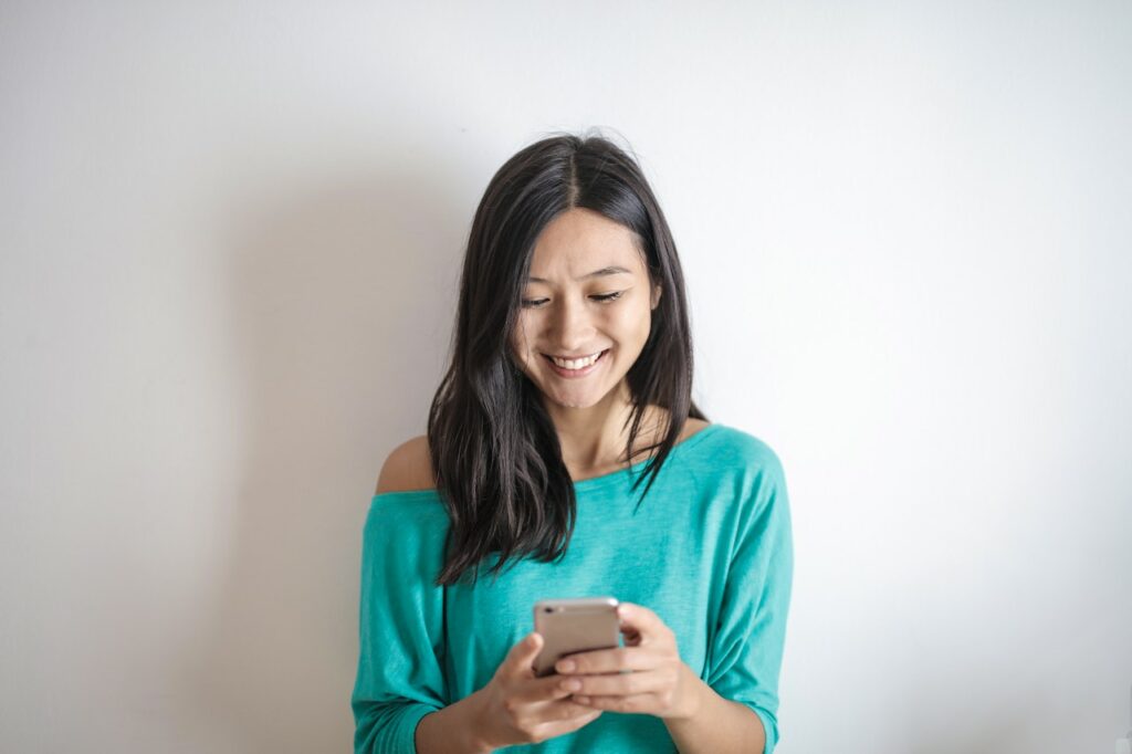 The Best Free Text Messaging Apps for Android | Mobile Marketing Reads