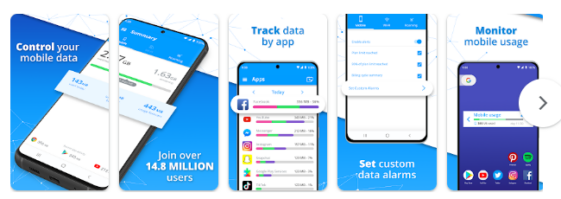 The 9 Best Widget Apps for Android | Mobile Marketing Reads