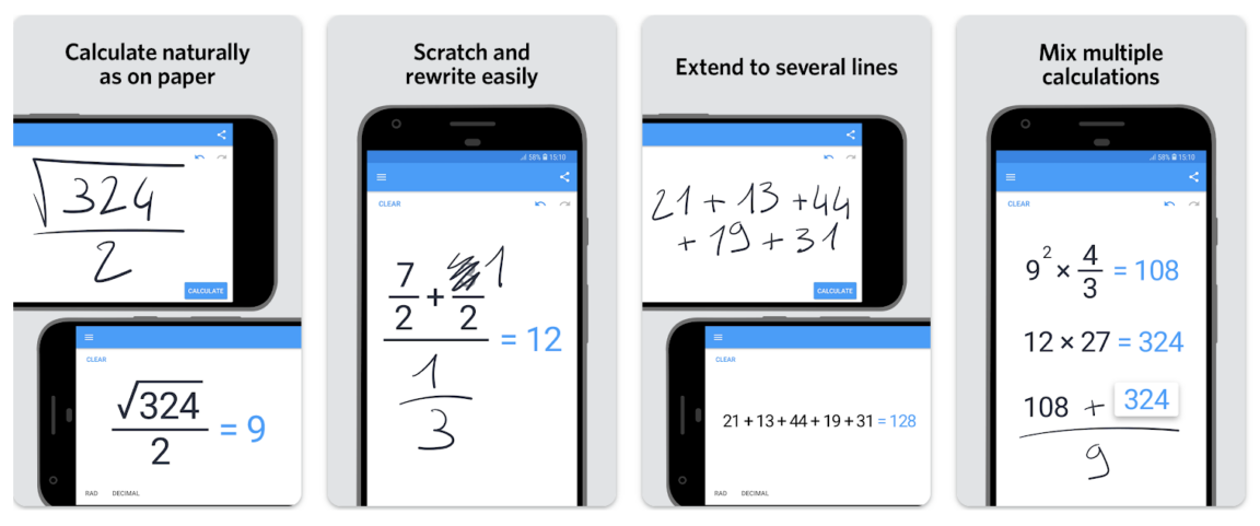 The 9 Best S Pen Apps | Mobile Marketing Reads