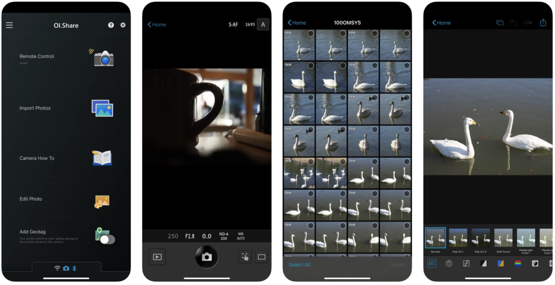 The 7 Best Apps to Transfer Photos From iPhone to PC | Mobile Marketing ...