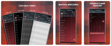 The 8 Best Music Players for Android Auto | Mobile Marketing Reads