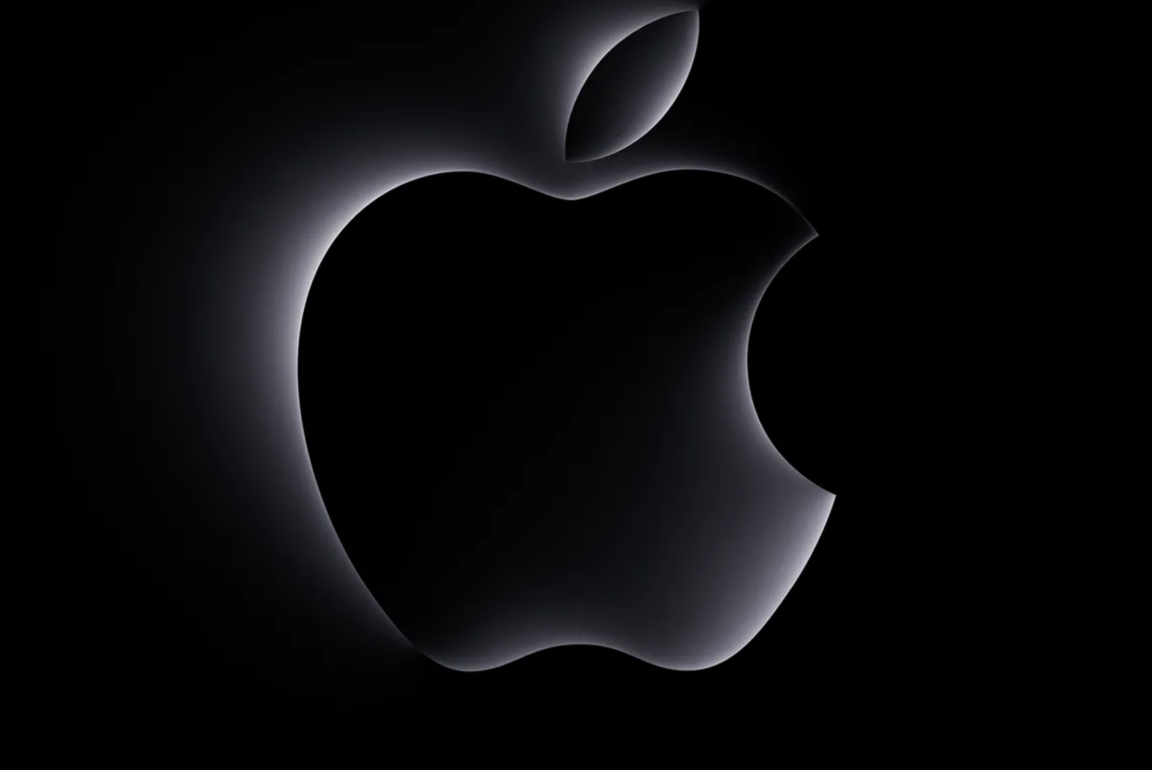 Apple rolls out device-level age verification for iPhone users in the UK