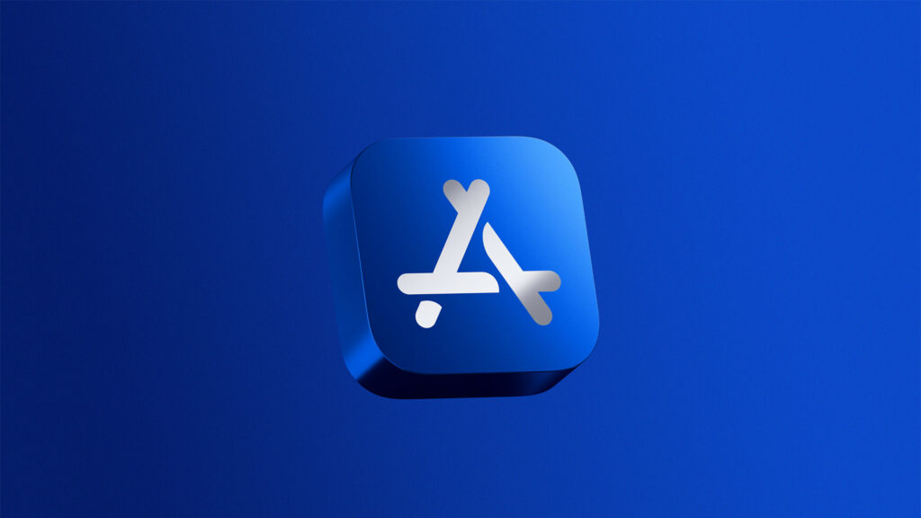 Apple reveals the most downloaded iPhone apps and games of 2025