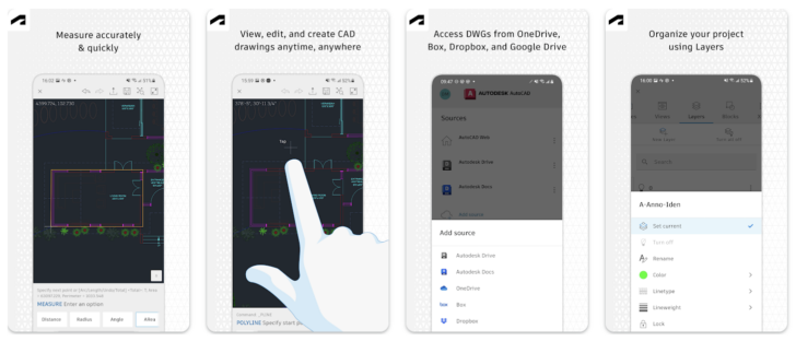 The 9 Best Apps for Engineering Students | Mobile Marketing Reads