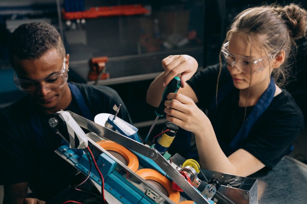 The 9 Best Apps for Engineering Students | Mobile Marketing Reads