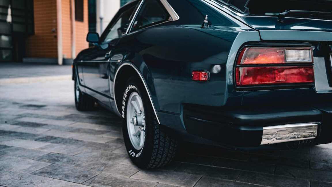 The 7 Best Lidar Apps | Mobile Marketing Reads