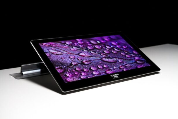 The Best Launchers for Android Tablet | Mobile Marketing Reads