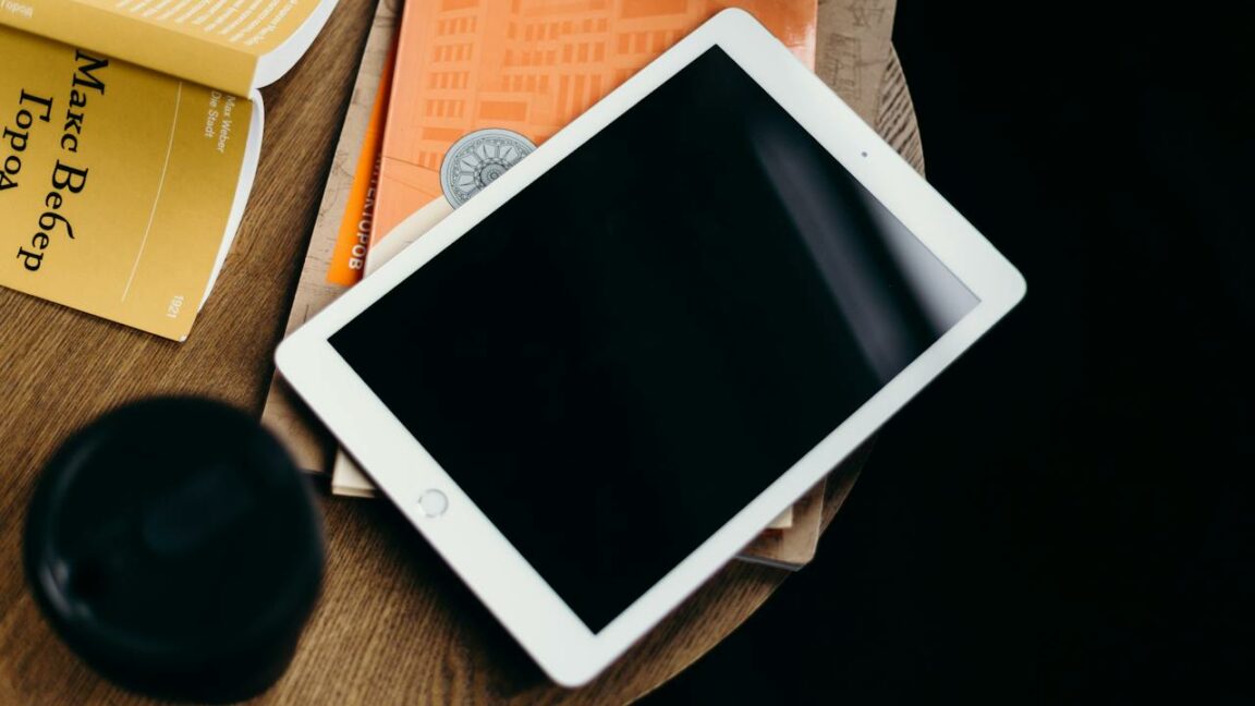 The 9 Best Free Photo Filter Apps for iPhone | Mobile Marketing Reads