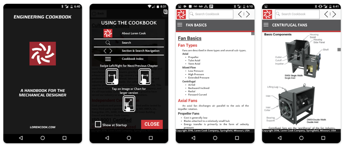 The 9 Best Apps for Engineering Students | Mobile Marketing Reads