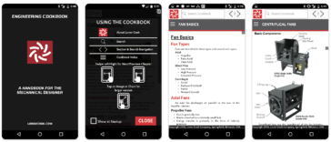 The 9 Best Apps for Engineering Students | Mobile Marketing Reads