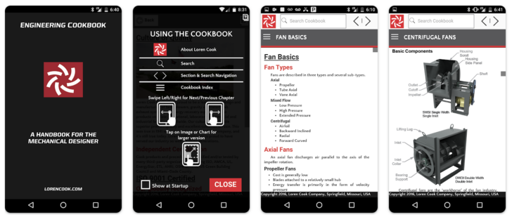 The 9 Best Apps for Engineering Students | Mobile Marketing Reads