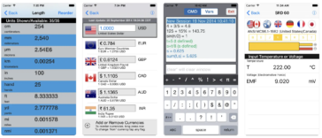 The 9 Best Apps for Engineering Students | Mobile Marketing Reads
