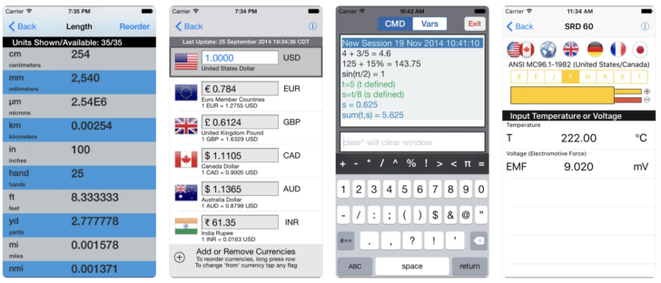 The 9 Best Apps for Engineering Students | Mobile Marketing Reads