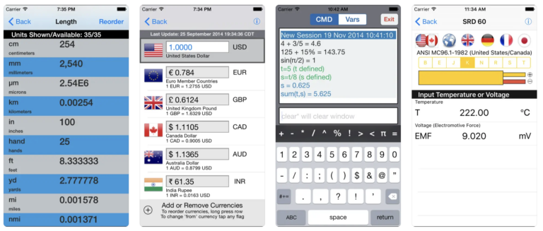 The 9 Best Apps for Engineering Students | Mobile Marketing Reads