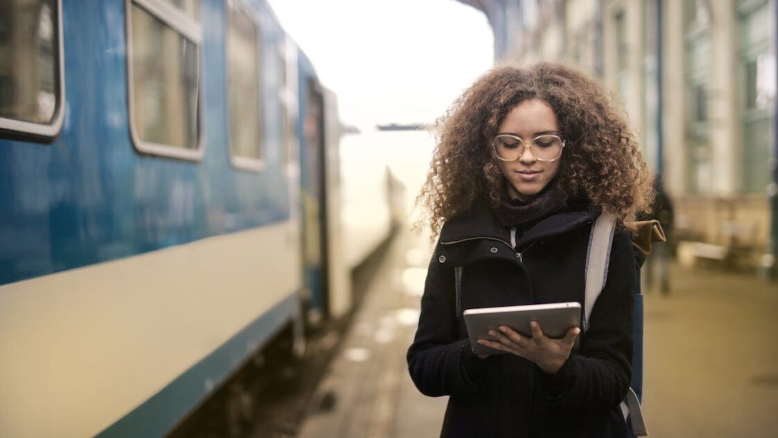 The Best Android Tablet Games | Mobile Marketing Reads