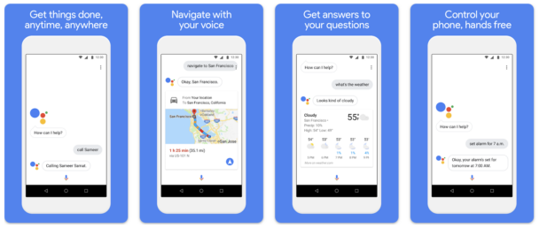 The Best Android Go Apps | Mobile Marketing Reads