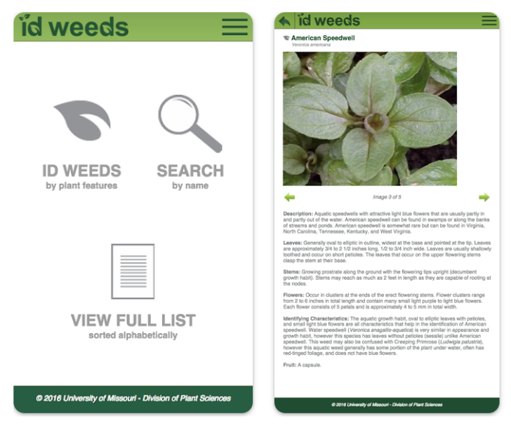 The 7 Best Agriculture Apps | Mobile Marketing Reads