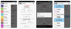 The 9 Best Apps for Engineering Students | Mobile Marketing Reads
