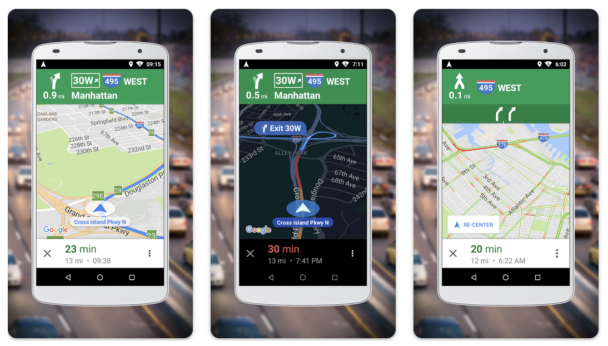 The Best Location Sharing Apps for iPhone and Android | Mobile ...